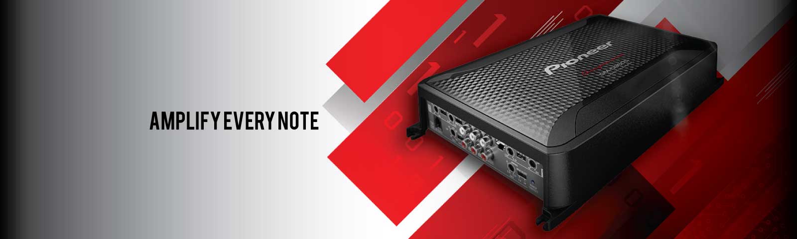 web-banners-amps - Pioneer