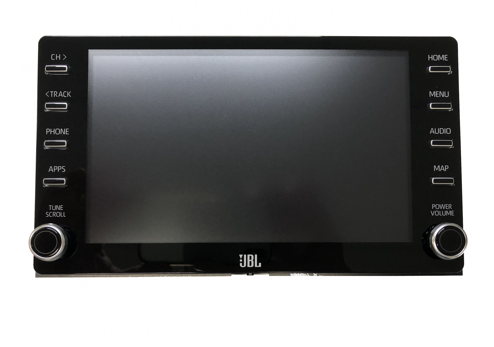 17CY TOYOTA COROLLA DCU (86140-12310) – Pioneer