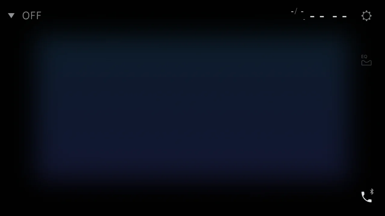 How to set up my reverse camera? - Pioneer